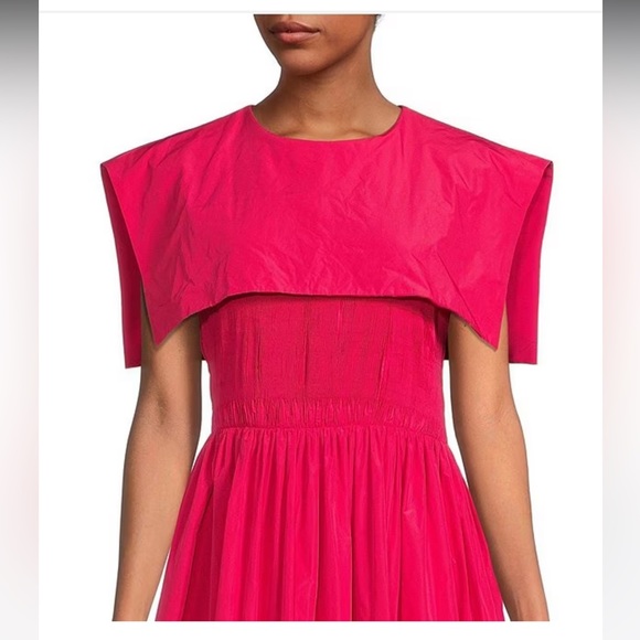ANTONIO MELANI | Dresses | Nwt Antonio Melani X Jennifer Sumko Rachel ...